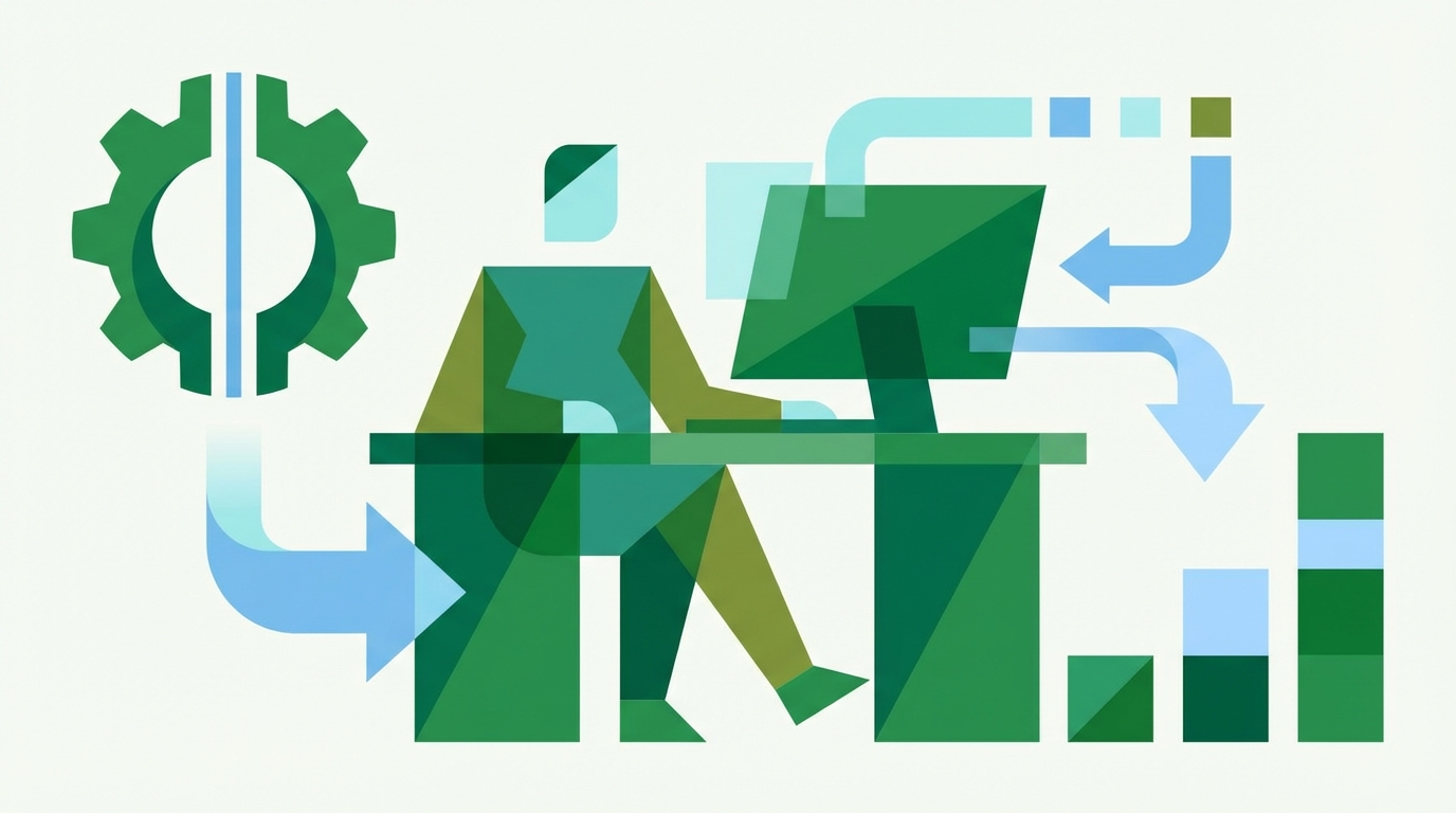 Enterprise Guide to Influencer Marketing Agencies: Operational Models ...